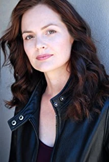 Carrie Schroeder | I Am Frankie Wiki | Fandom