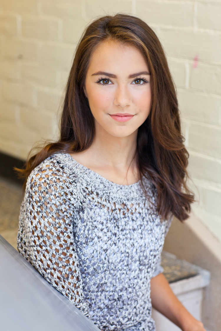 Alex Hook | I Am Frankie Wiki | FANDOM powered by Wikia