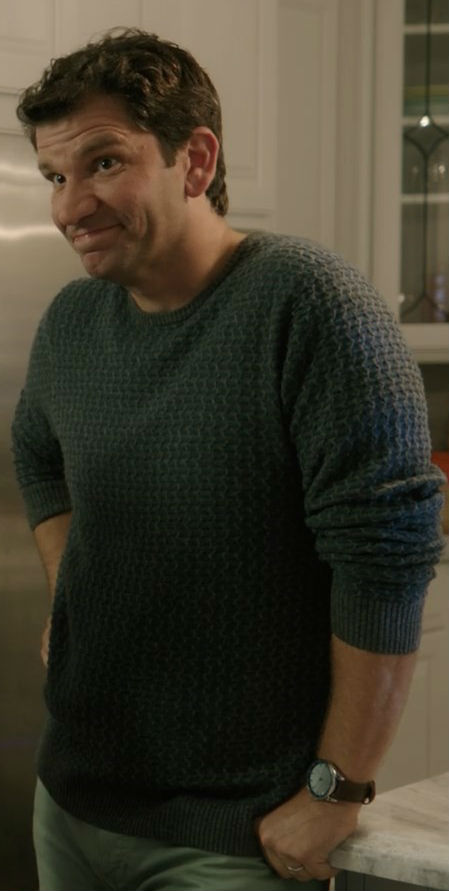 Will Gaines I Am Frankie Wiki Fandom Powered By Wikia