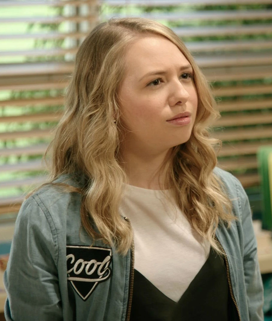 Dayton Reyes | I Am Frankie Wiki | FANDOM powered by Wikia