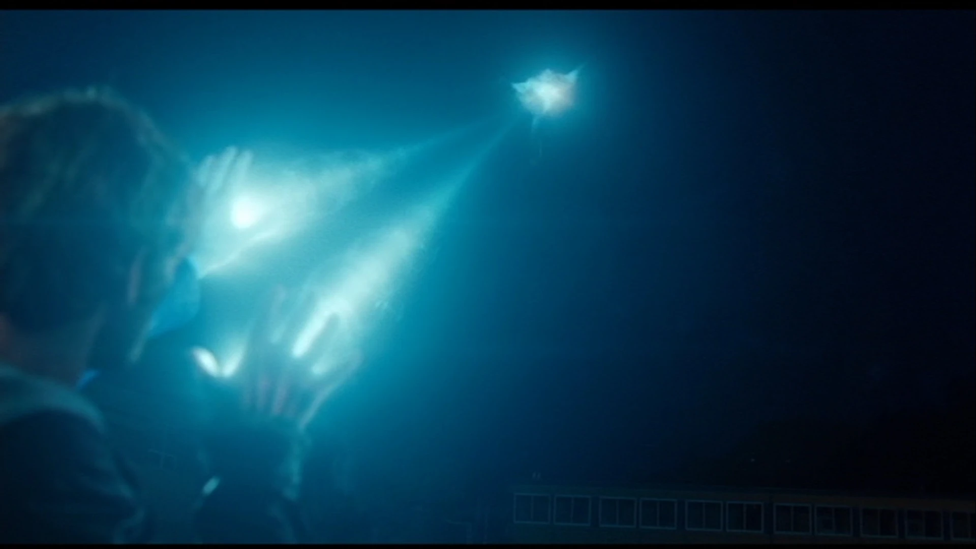 Lumen | I Am Number Four Wiki | FANDOM powered by Wikia