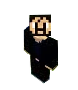 SSundee | SSundee Wikia | Fandom