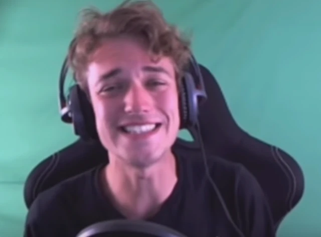 Image - Crainer.PNG | SSundee Wikia | FANDOM powered by Wikia