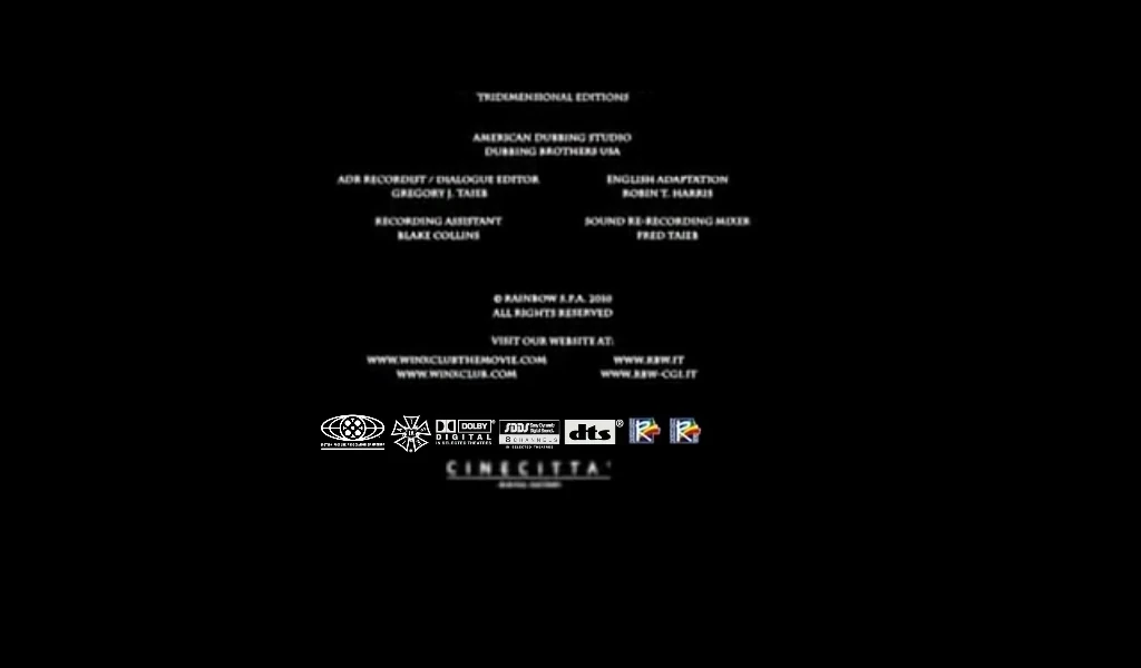 International Alliance of Theatrical Stage Employees/Other | IATSE Wiki ...