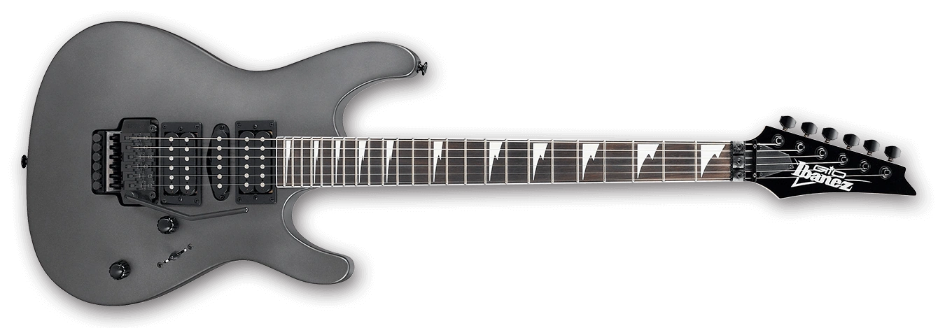 Need custom inlay Requests/Ideas : r/rocksmith