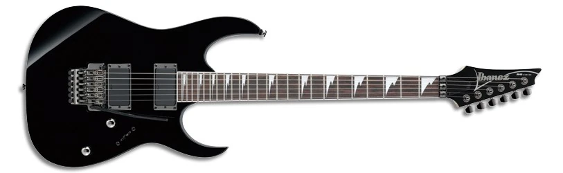 RGR320SP | Ibanez Wiki | Fandom