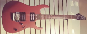 RG320 | Ibanez Wiki | Fandom