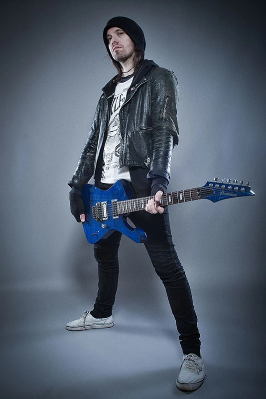 Sam Totman series | Ibanez Wiki | FANDOM powered by Wikia