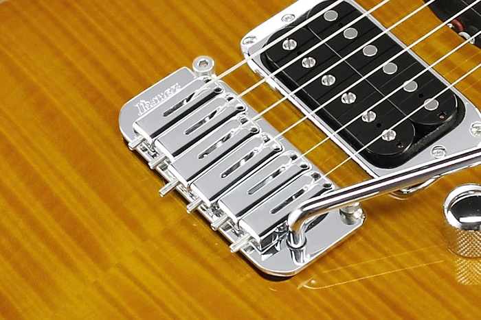 SAT Pro II | Ibanez Wiki | Fandom