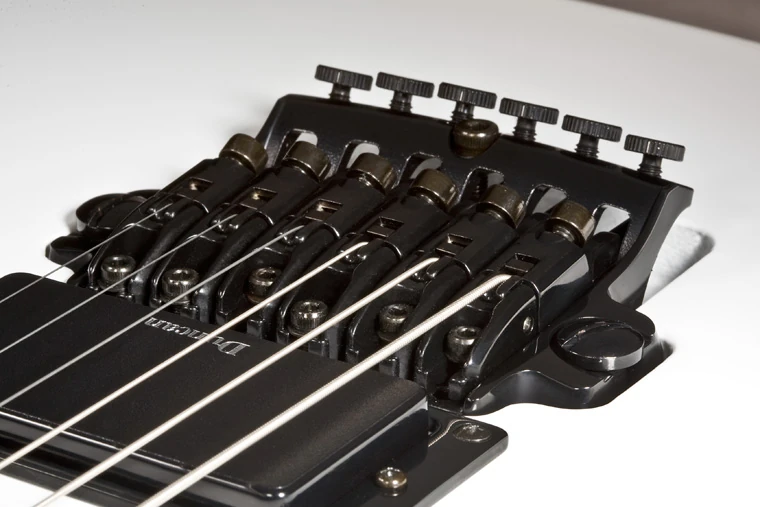 Fixed Edge III | Ibanez Wiki | Fandom