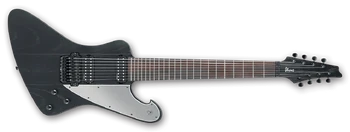 FTM33 | Ibanez Wiki | Fandom