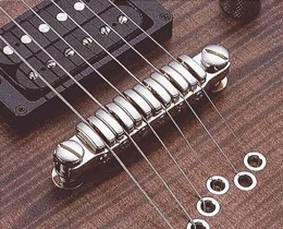 Gibraltar III | Ibanez Wiki | Fandom