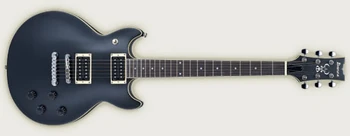 AR200 (2004–2005) | Ibanez Wiki | Fandom