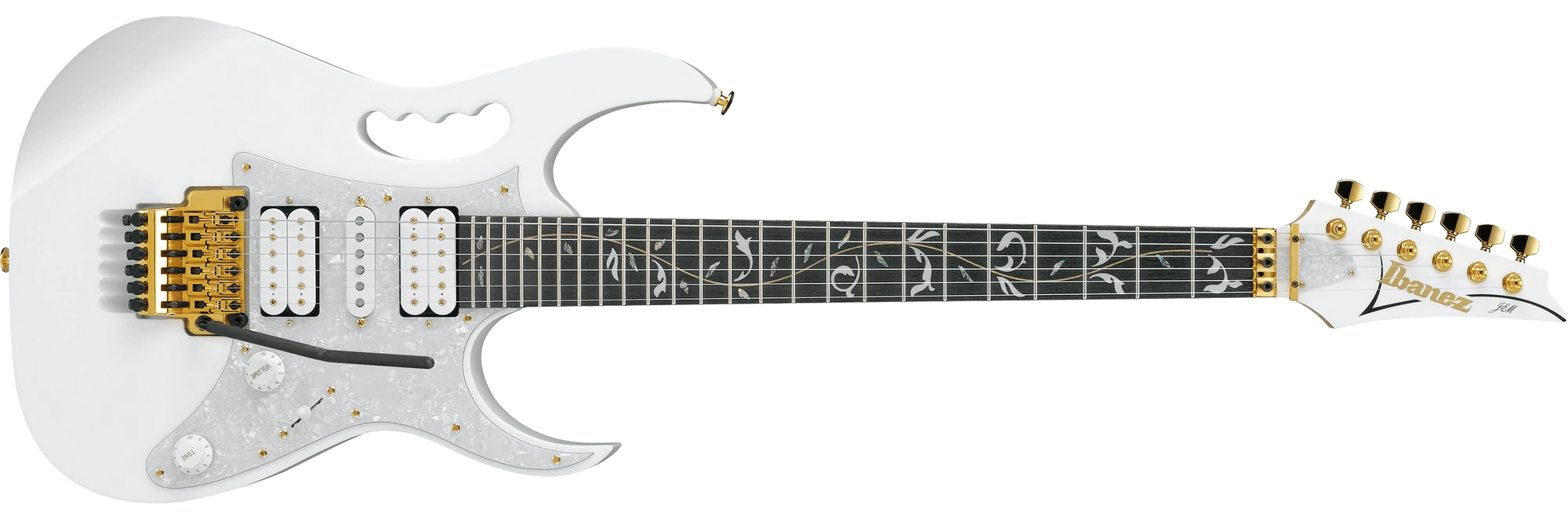 JEM7V | Ibanez Wiki | Fandom