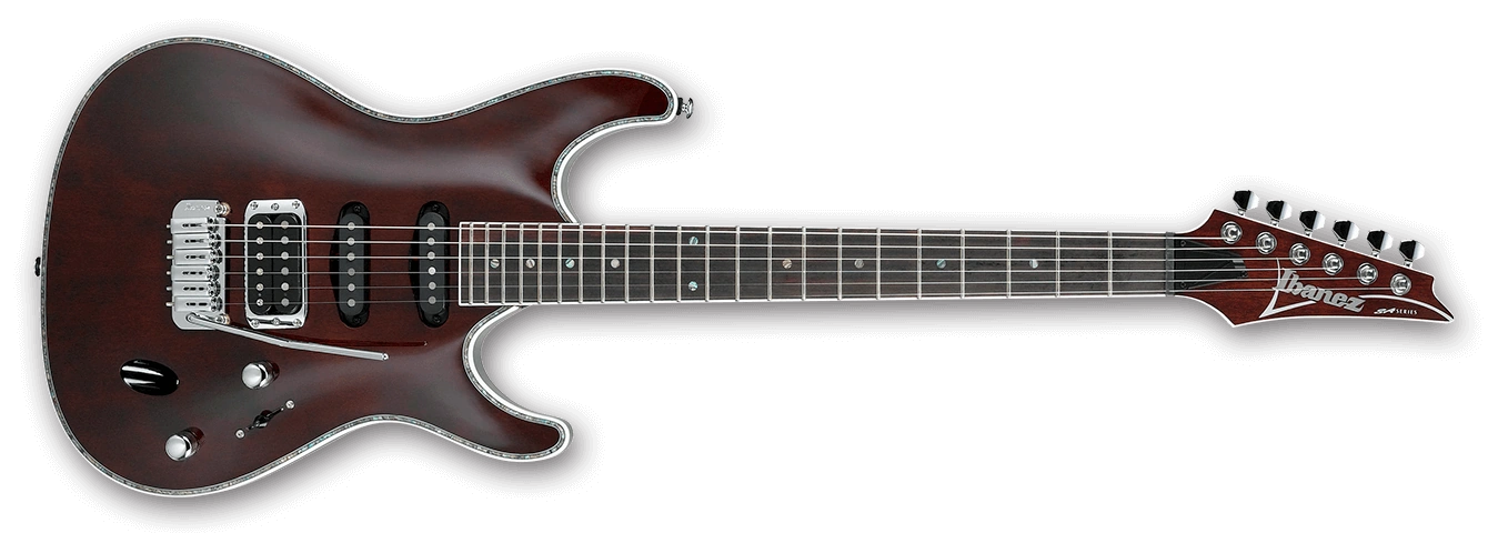SA360 | Ibanez Wiki | Fandom