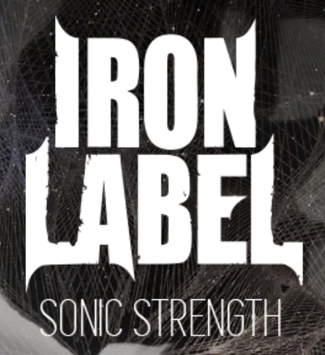 Portal:Iron Label series | Ibanez Wiki | Fandom