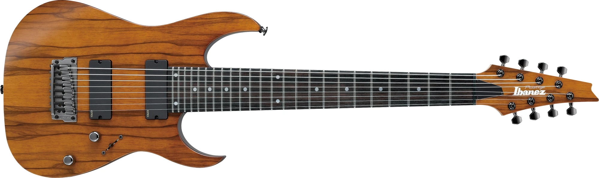 RG852LW | Ibanez Wiki | Fandom