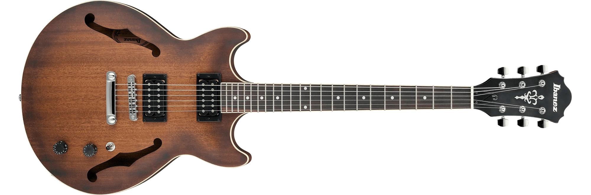 AM53 | Ibanez Wiki | Fandom