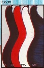 RS530 | Ibanez Wiki | Fandom