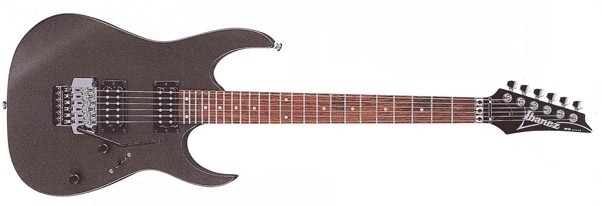 RG320 | Ibanez Wiki | FANDOM powered by Wikia
