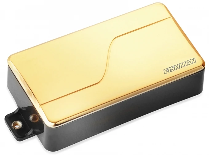 Fishman pickups | Ibanez Wiki | FANDOM powered by Wikia