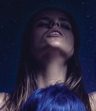 Georgie | IPB Universe Wiki | Fandom