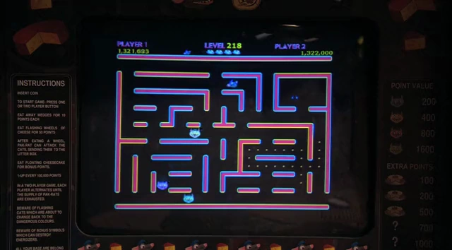 Pak-Rat | iCarly Wiki | Fandom