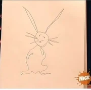 iMust Have Locker 239 | iCarly Wiki | Fandom