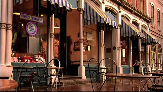 Categorie:Locatie's | ICarly wiki | Fandom