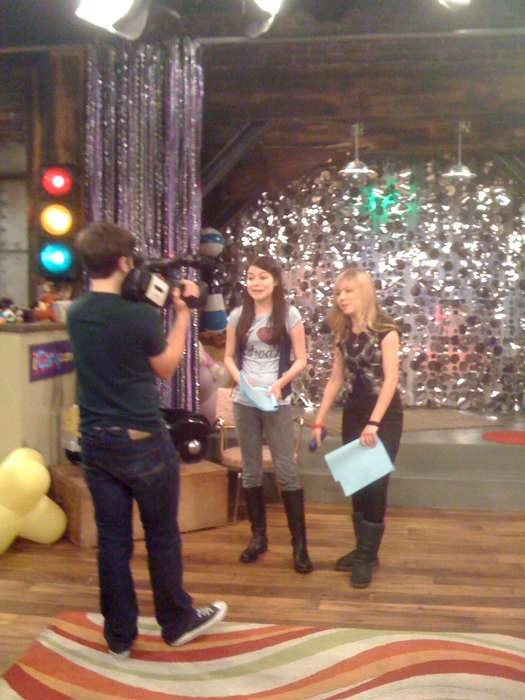 Image - 3689760.jpg | iCarly Wiki | FANDOM powered by Wikia