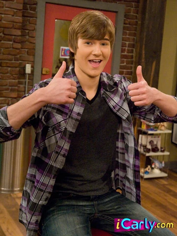 Image - 78388 461058432.jpg | iCarly Wiki | FANDOM powered by Wikia