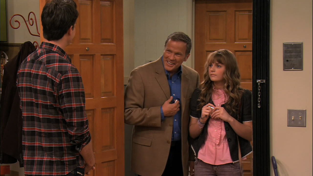 Courtney Scholl | iCarly Wiki | FANDOM powered by Wikia Courtney Scholl | iCarly Wiki | FANDOM powered by Wikia