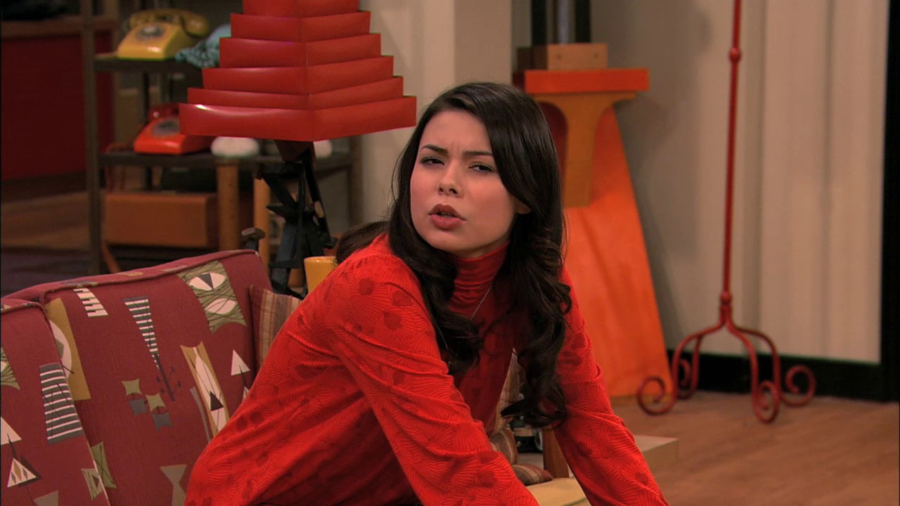 Imagem - Icarly-219-imust-have-locker-239 3.jpg | ICarly Wiki | FANDOM ... Imagem - Icarly-219-imust-have-locker-239 3.jpg | ICarly Wiki | FANDOM ...