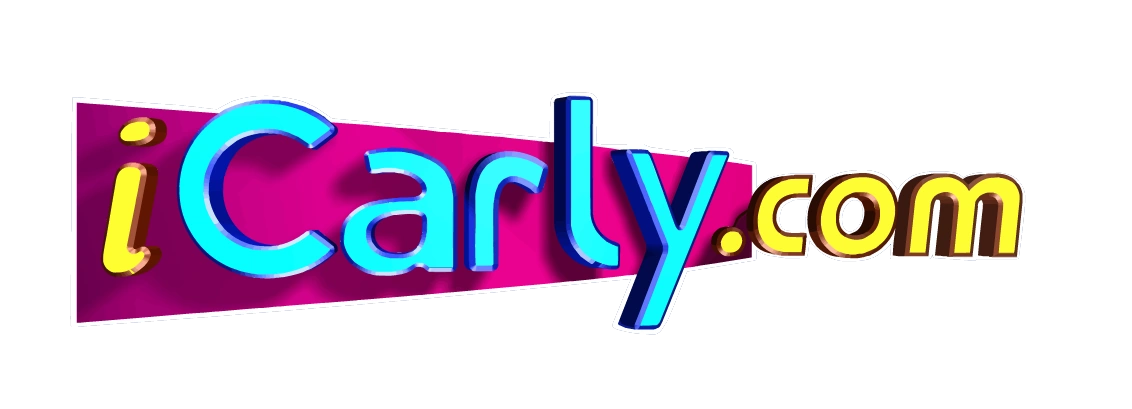 ICarly.com | ICarly wiki | Fandom