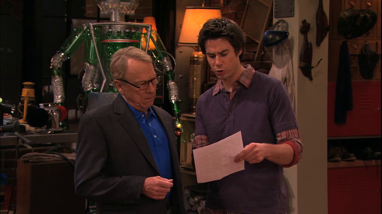 Imagem Icarly 105 Iwanna Stay With Spencer 502 Icarly Wiki Fandom Powered By Wikia