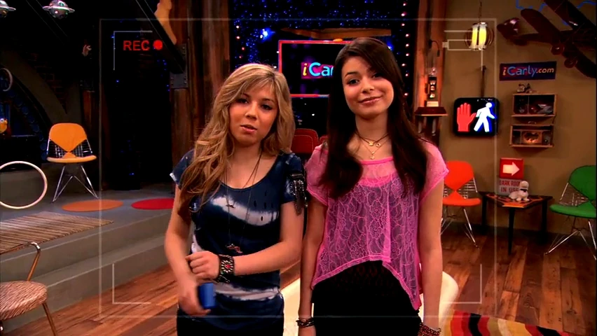 Image - ICarly.S04E09.iPity.the.Nevel-HD.480p.WEB-DL.x264-mSD.mkv ...