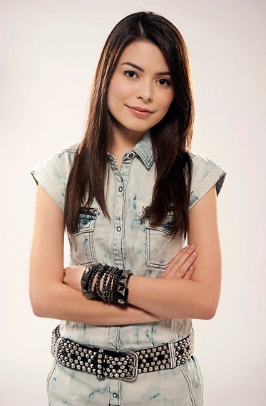 Image - Miranda Cosgrove Wallpaper-official twitter bg.jpg | iCarly Wiki | FANDOM powered by Wikia