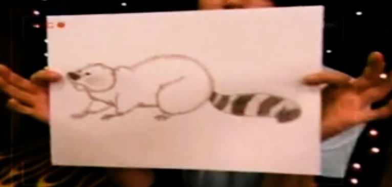 ICarly Pictures | iCarly Wiki | Fandom