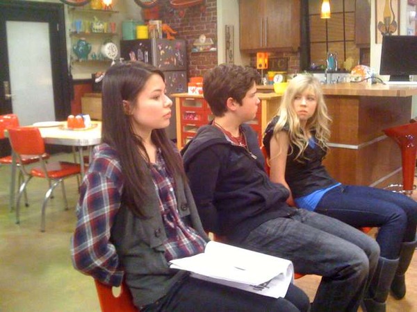 Image 090310 04 Icarly Wiki Fandom Powered By Wikia