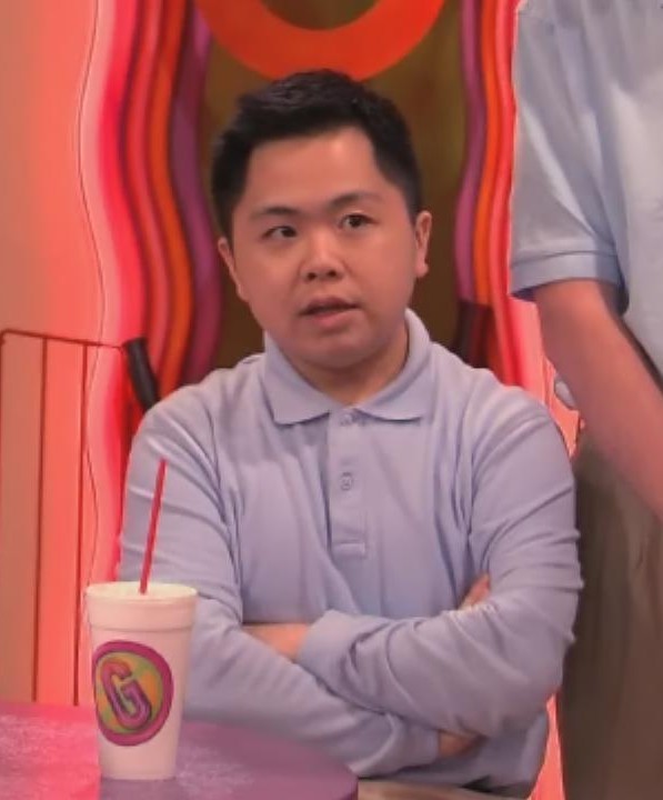 Shawn | iCarly Wiki | FANDOM powered by Wikia Shawn | iCarly Wiki | FANDOM powered by Wikia