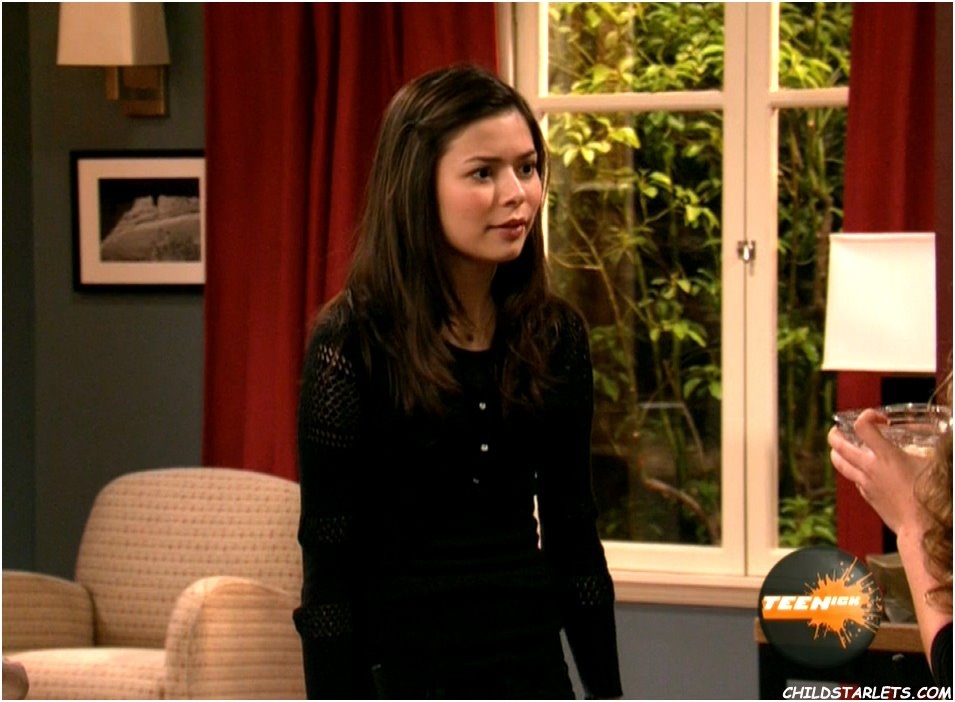 Image Irue The Day 026jpeg Icarly Wiki Fandom Powered By Wikia