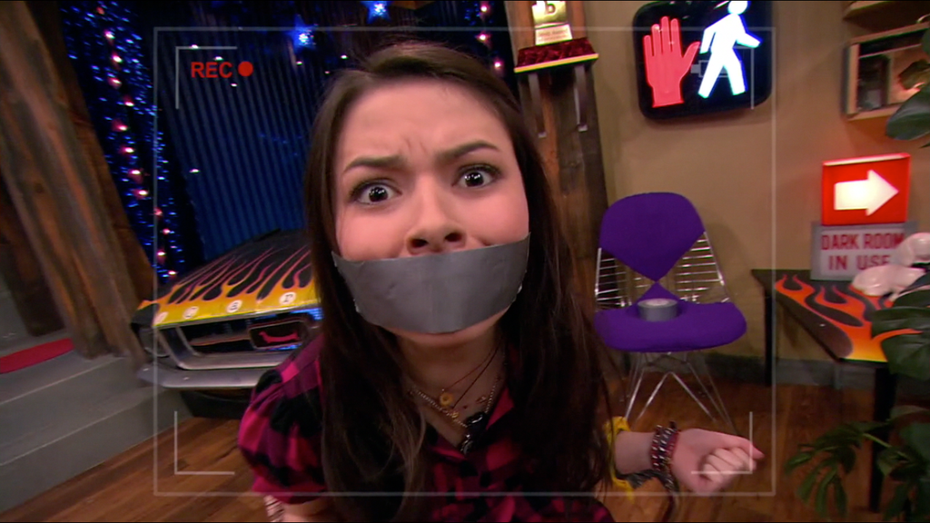 Image - Icarly11.png | iCarly Wiki | FANDOM powered by Wikia Image - Icarly11.png | iCarly Wiki | FANDOM powered by Wikia