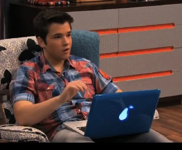 Image - 01bee0784335c71e4826f0ece99814eb03df1de0.jpg | iCarly Wiki ...