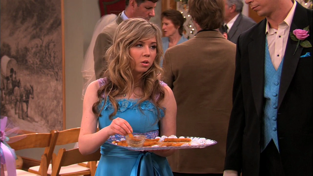 Imagem - Icarly-ido-5.png | ICarly Wiki | FANDOM powered by Wikia