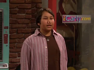 Jeremy | iCarly-Pedia | FANDOM powered by Wikia