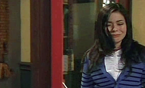 Image - IChristmasCarlyCrying1.png | iCarly Wiki | FANDOM powered by Wikia