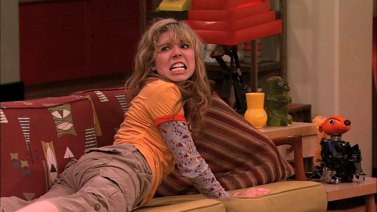 Imagem - Icarly-310-iwas-a-pageant-girl 0.jpg | ICarly Wiki | FANDOM ...