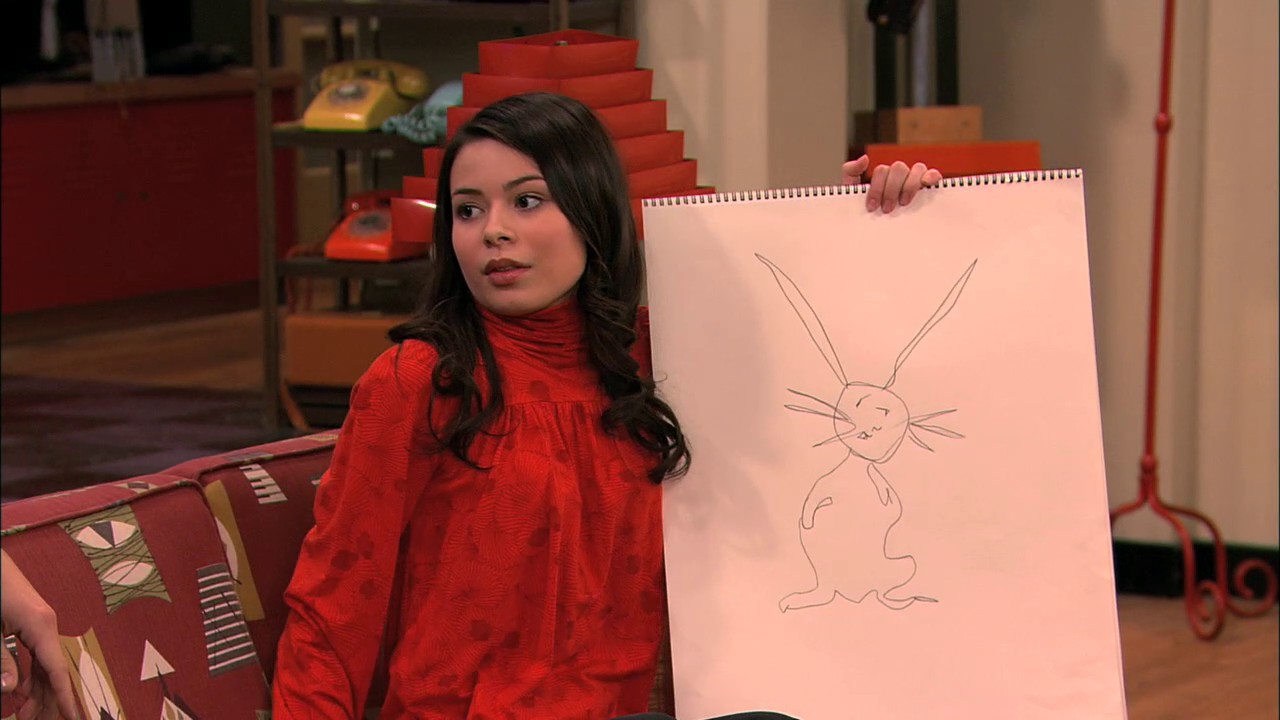 Imagem - Icarly-219-imust-have-locker-239 7.jpg | ICarly Wiki | FANDOM ... Imagem - Icarly-219-imust-have-locker-239 7.jpg | ICarly Wiki | FANDOM ...