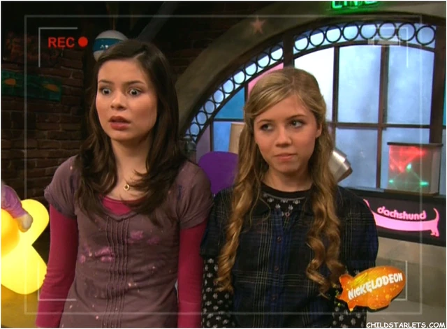 Imagem - Mcichdk59.jpg | ICarly Wiki | FANDOM powered by Wikia