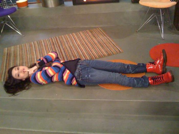 Image 090605 04 Icarly Wiki Fandom Powered By Wikia